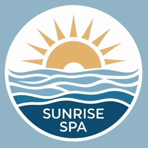 Home of Sunrise Spa - Sunrise Spa